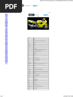 Illinois Traffic Crash Report SR 1050: Instruction Manual For Law ...