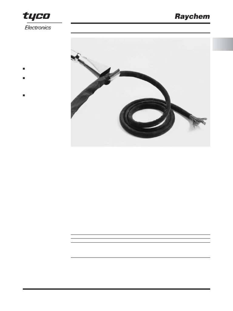 RW-200 (Viton) | PDF | Pipe (Fluid Conveyance) | Building Materials