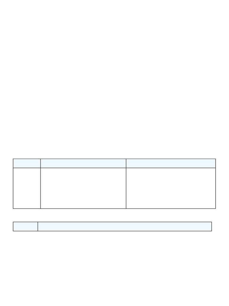 Form_MD_26423 | PDF | Immunoassay