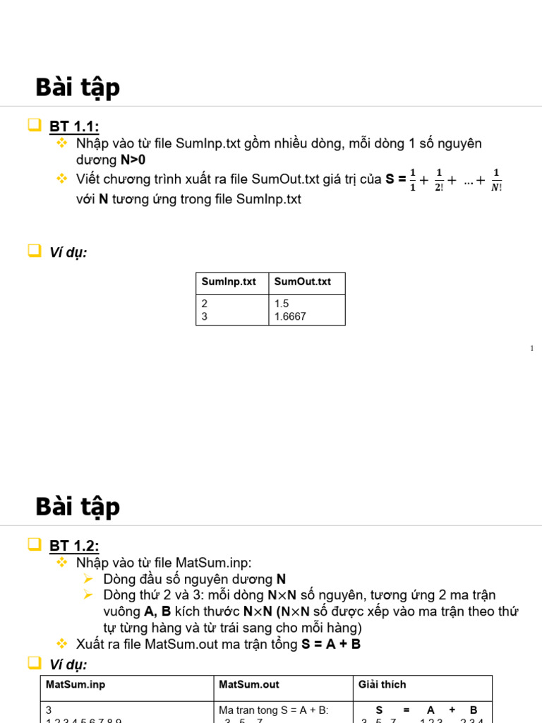 PBL-KTLT HW1 | PDF