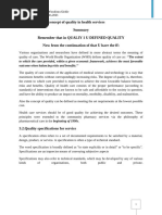 GPHC Standards For Pharmacy Professionals | PDF | Pharmacist | Pharmacy