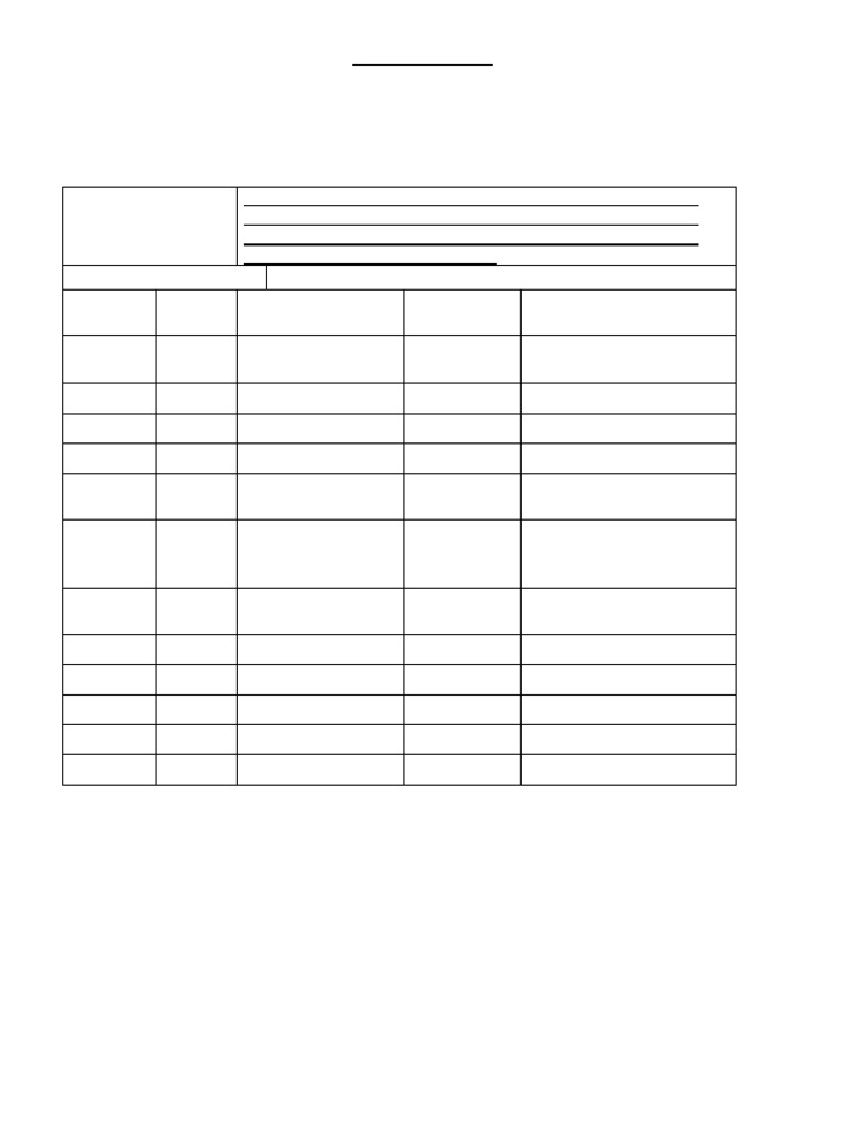 Interview: Prog. 28/2024 | PDF