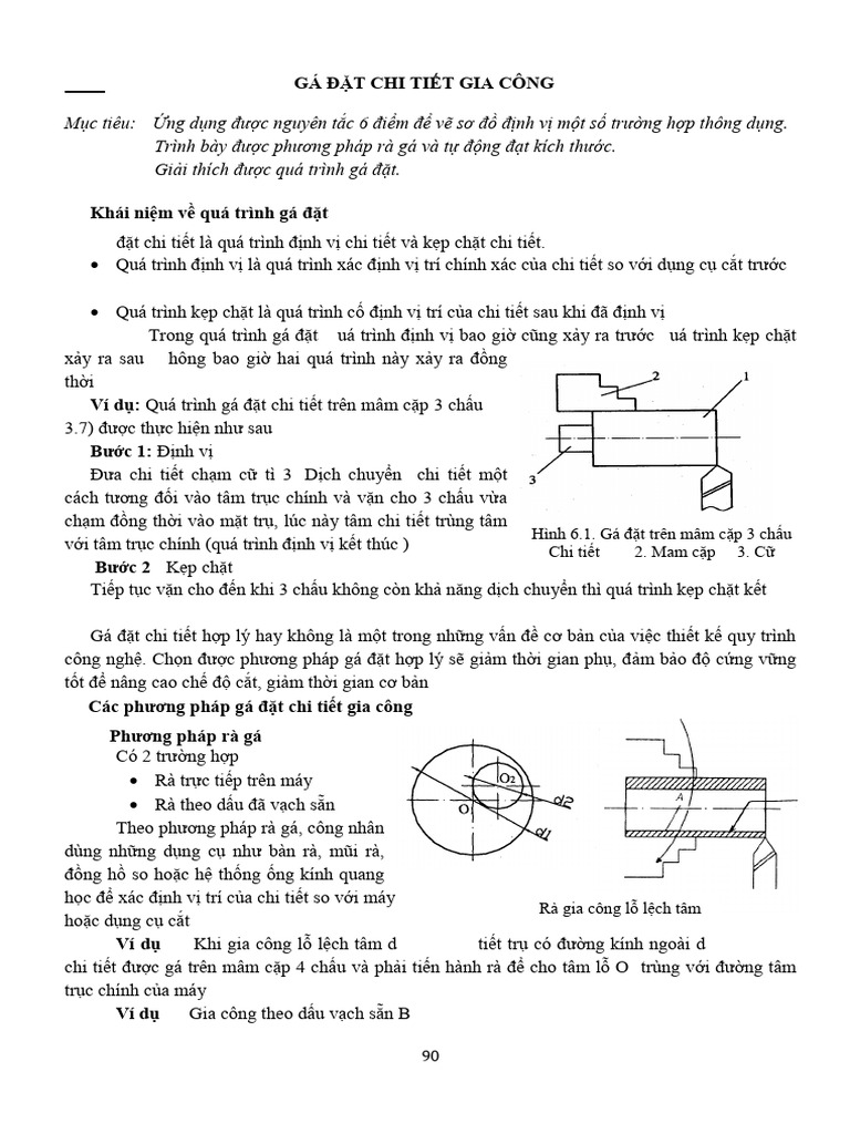FILE - 20210719 - 151702 - Bai 7 Ga Dat Chi Tiet | PDF
