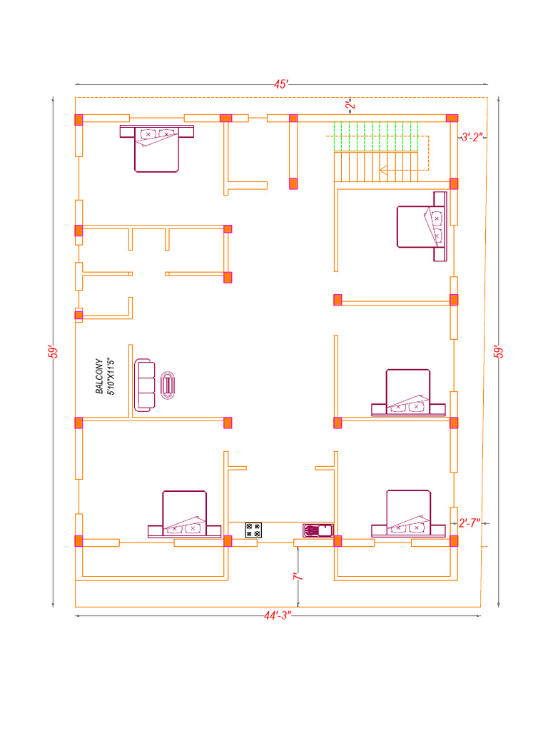 Sahabuddin Ansari Jannat Nagar | PDF