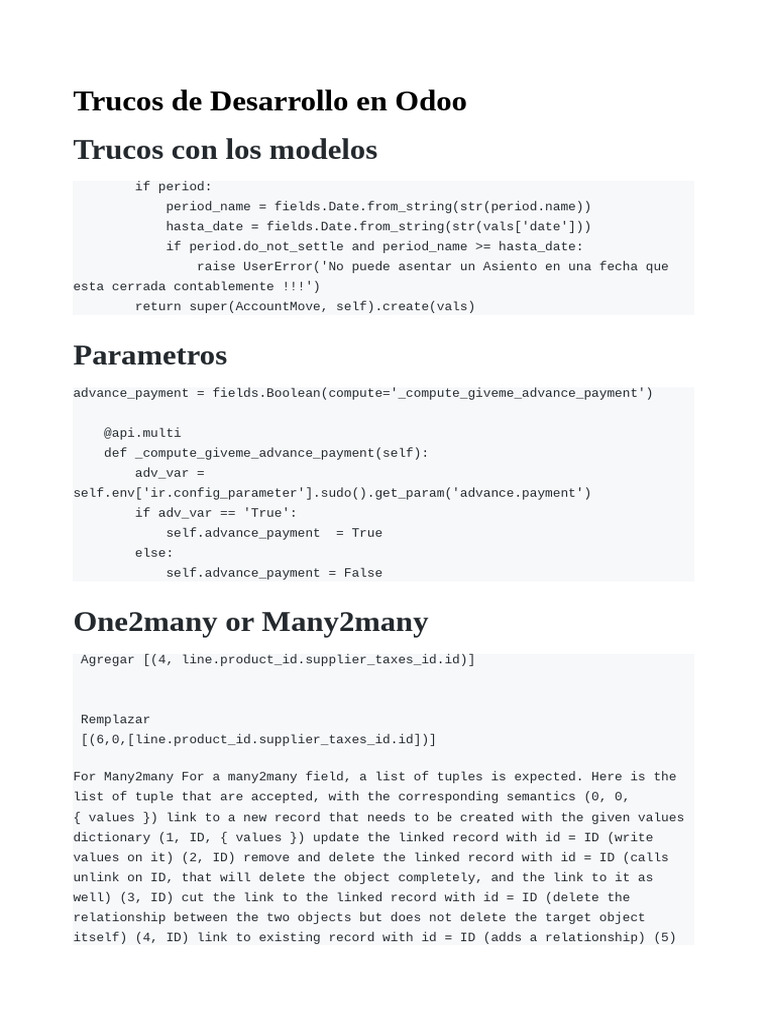 Manual | PDF | Software | Software Engineering Manual | PDF | Software | Software Engineering