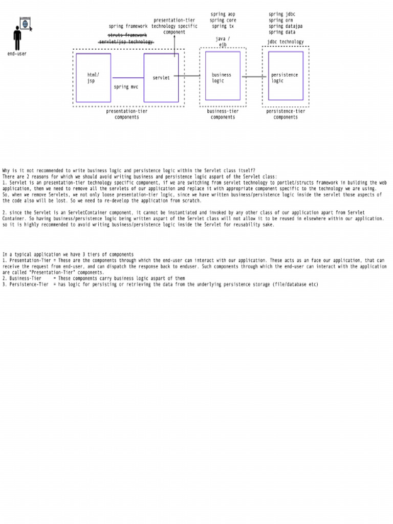 20240613_INTRO | PDF