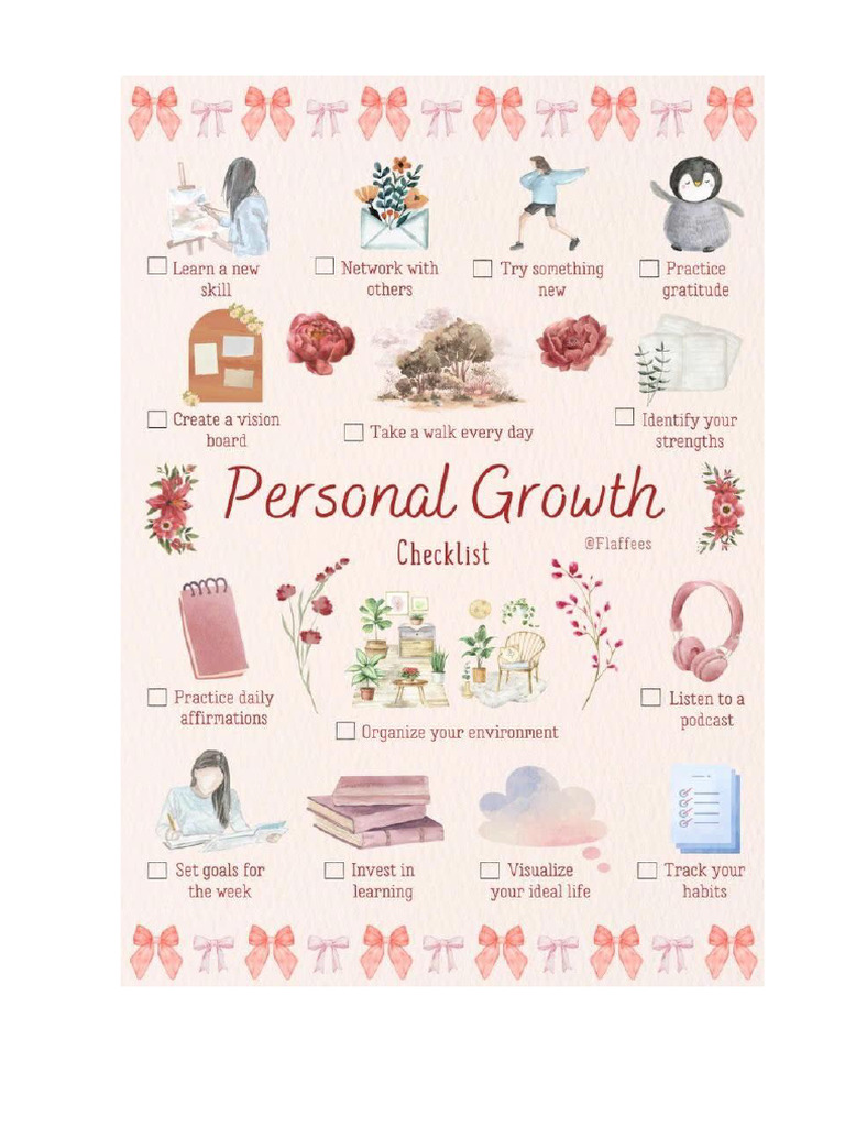 Shopping | PDF