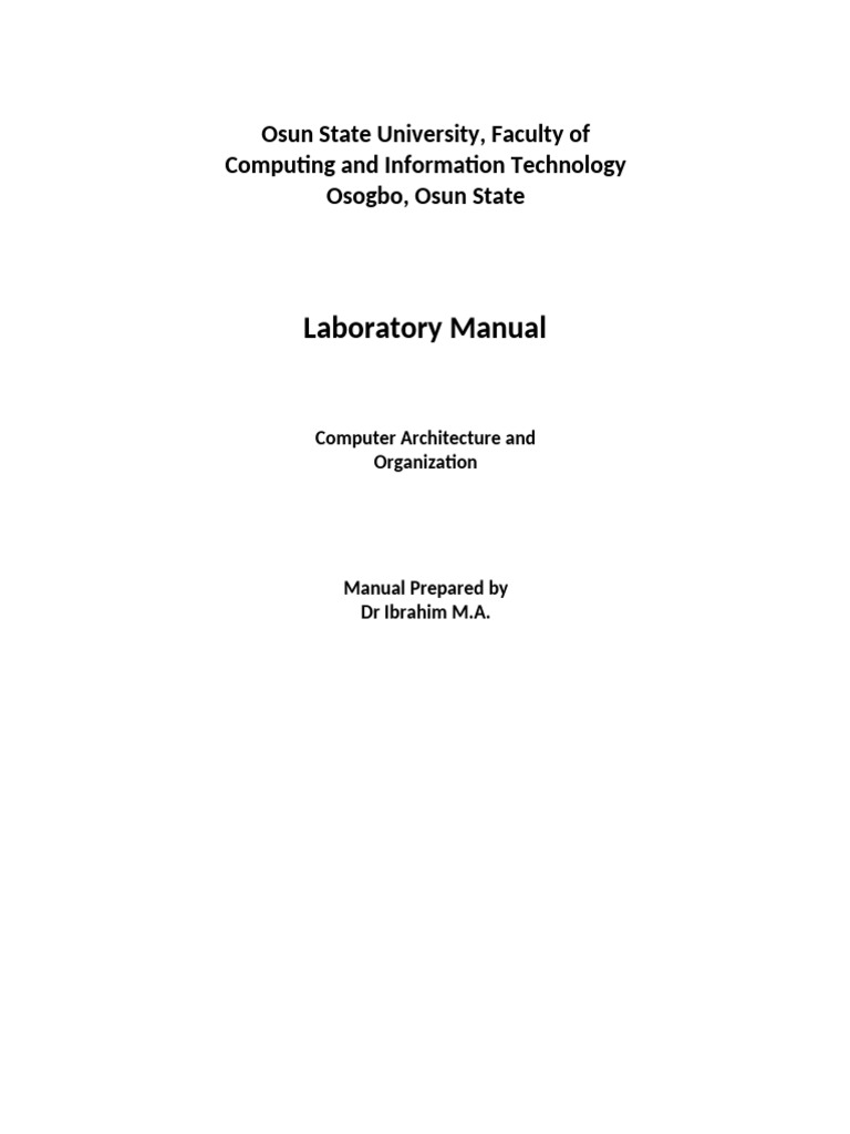 Basic Logic Computation | PDF | Logic Gate | Computer Engineering