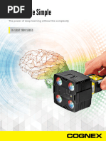 IS3800 Reference Manual | PDF