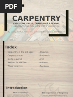 Breeze Block Design Guide | PDF | Concrete | Masonry