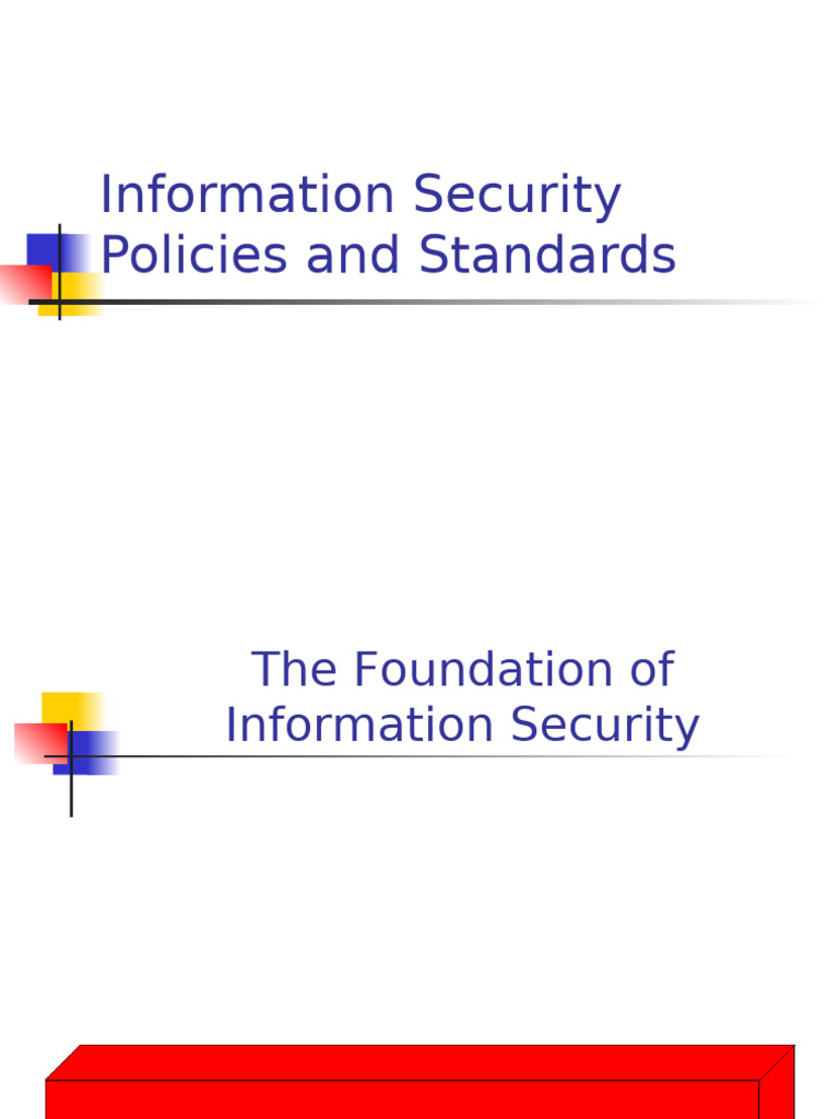 3-Lec 3 | PDF
