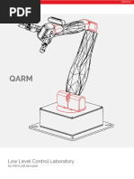 S88 Batch Control with DeltaV Guide | PDF | Parameter (Computer Programming) | Software Engineering
