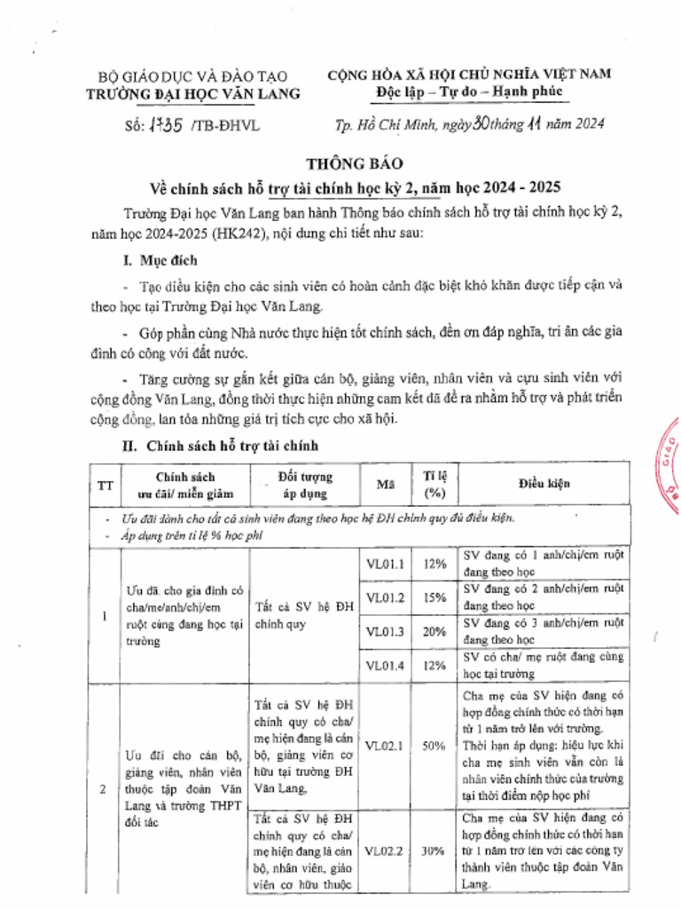 12345 | PDF