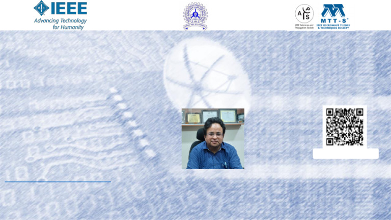 Iit Roorkee Talk | PDF