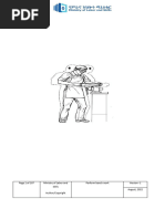 GRE Piping Data Sheets | PDF | Civil Engineering | Manufactured Goods