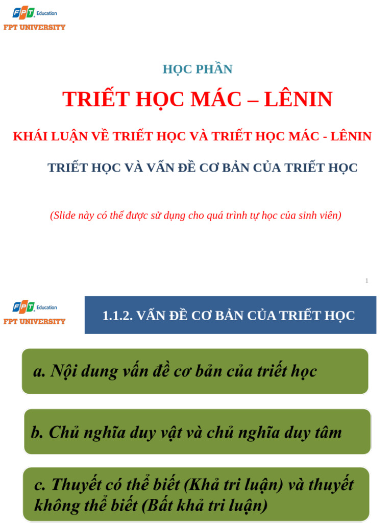 Tiet 2 | PDF