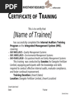 CPL Leave Request Form | PDF