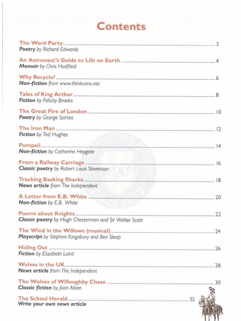 Year-5 English Comprehension Targeted Question Book1 Student | PDF