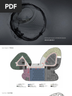 Floor Plans of Meeting Facilities at The HKCEC Mar 2022 | PDF