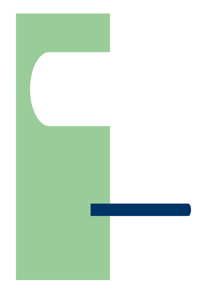 Cos1521 Foundationsofcomputerscience Chapter3 Pdf Data Compression Pixel 