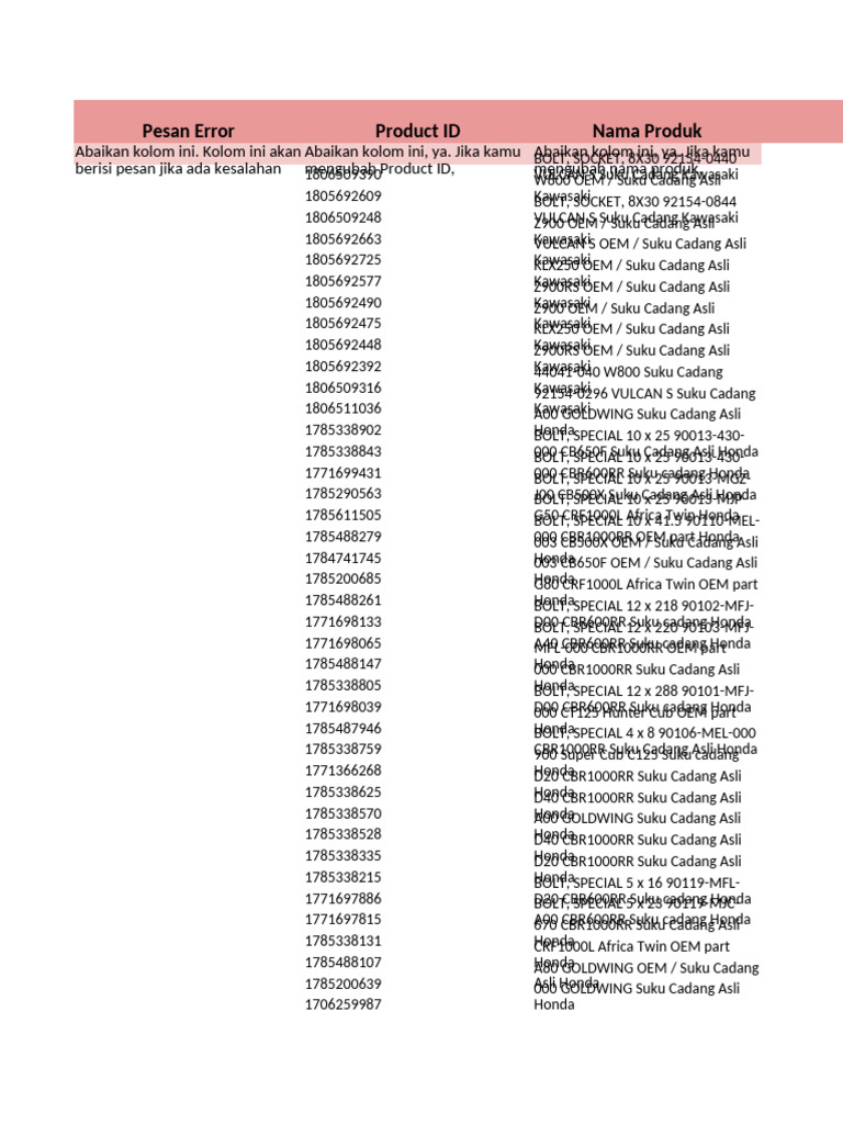 ubah-sekaligus-4990137-(4)-20230530175600.019 | PDF