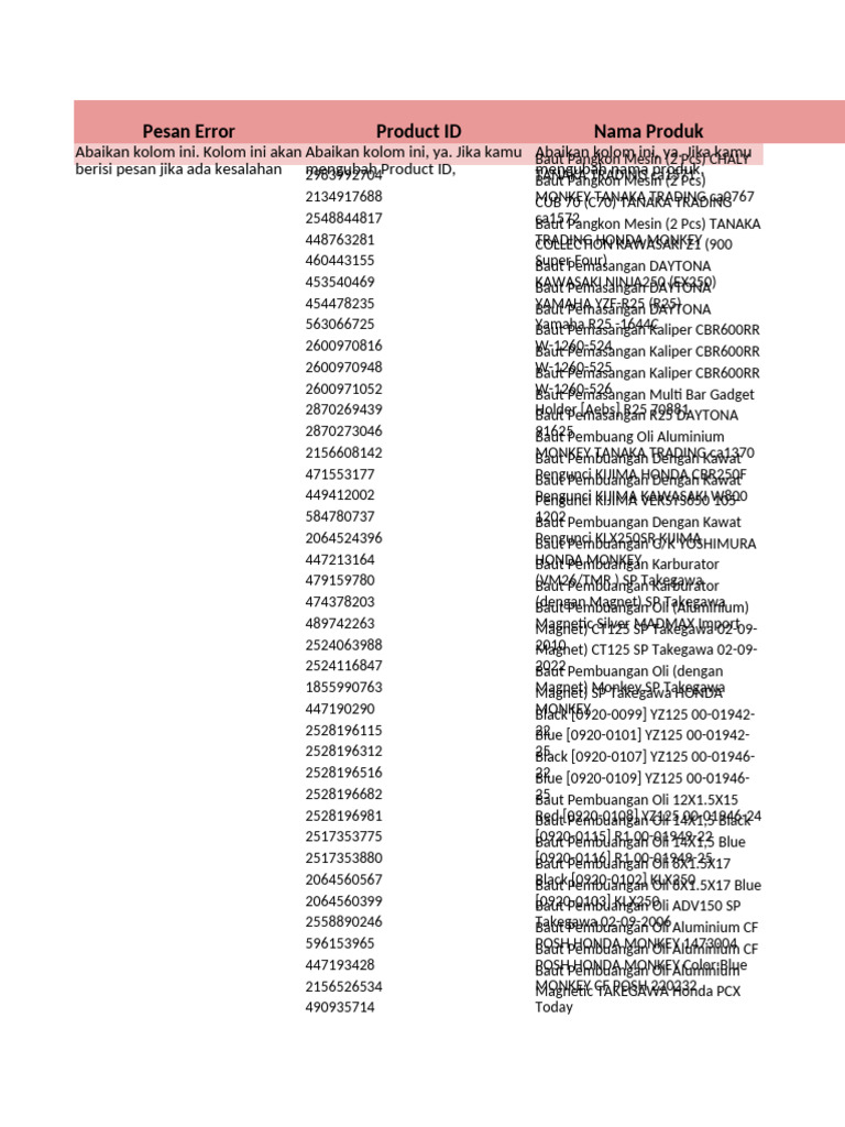 Ubah Sekaligus 4990137 (5) 20230530175604.014 | PDF