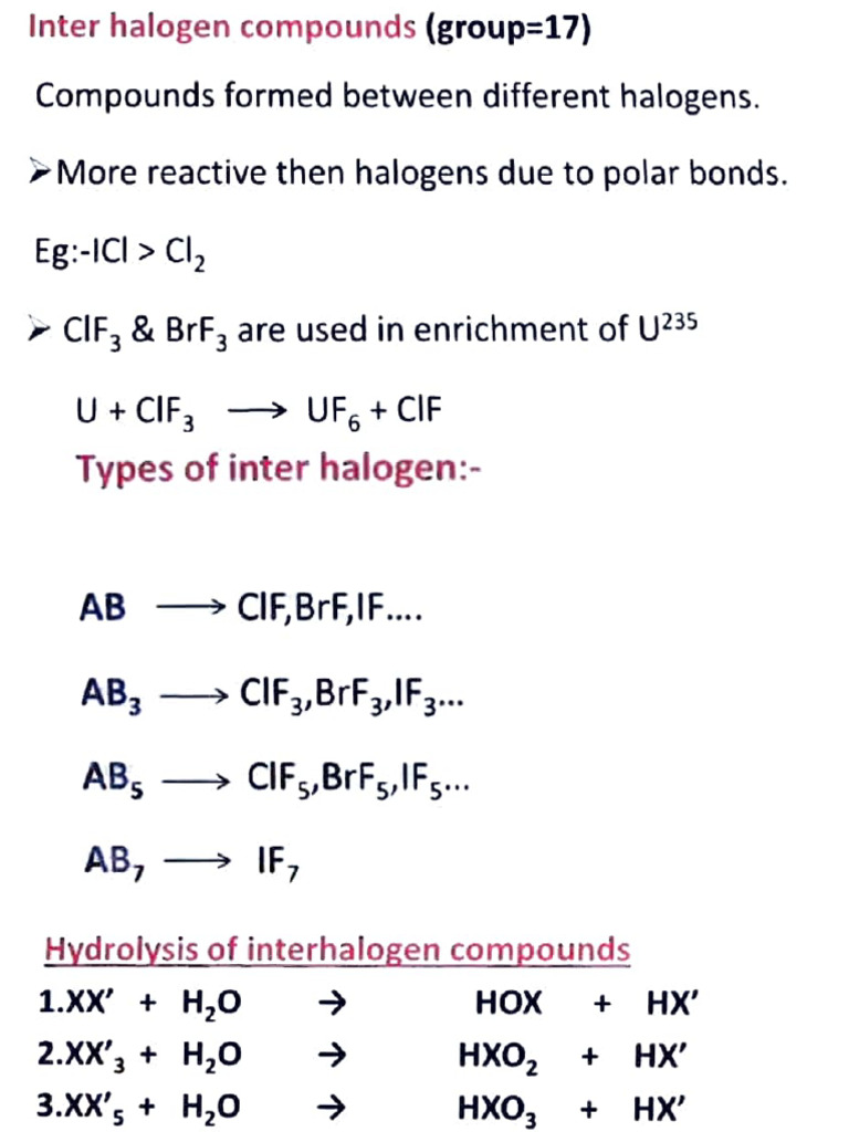 SSF - PBLOCK - LEC04 BC | PDF