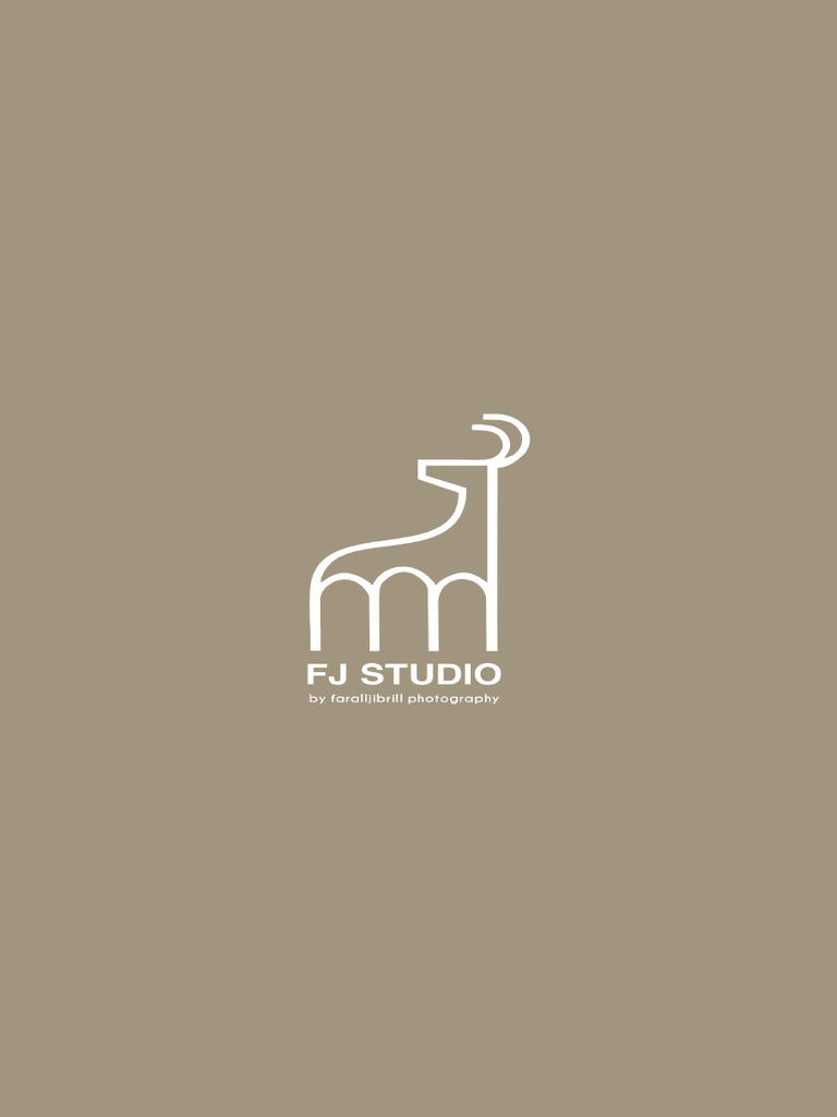 PL FJ STUDIO 2024 | PDF