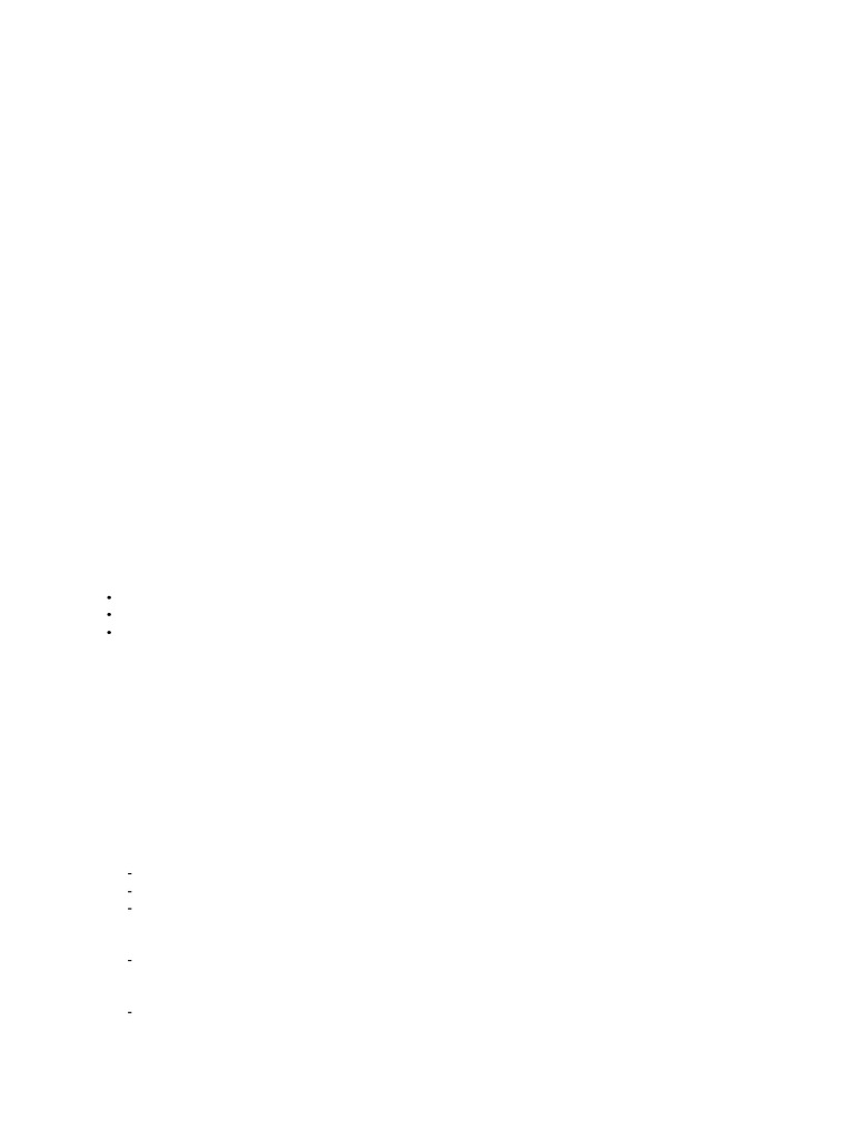 FLAMAZINE Cream User Guide | PDF | Dermatitis | Diseases And Disorders