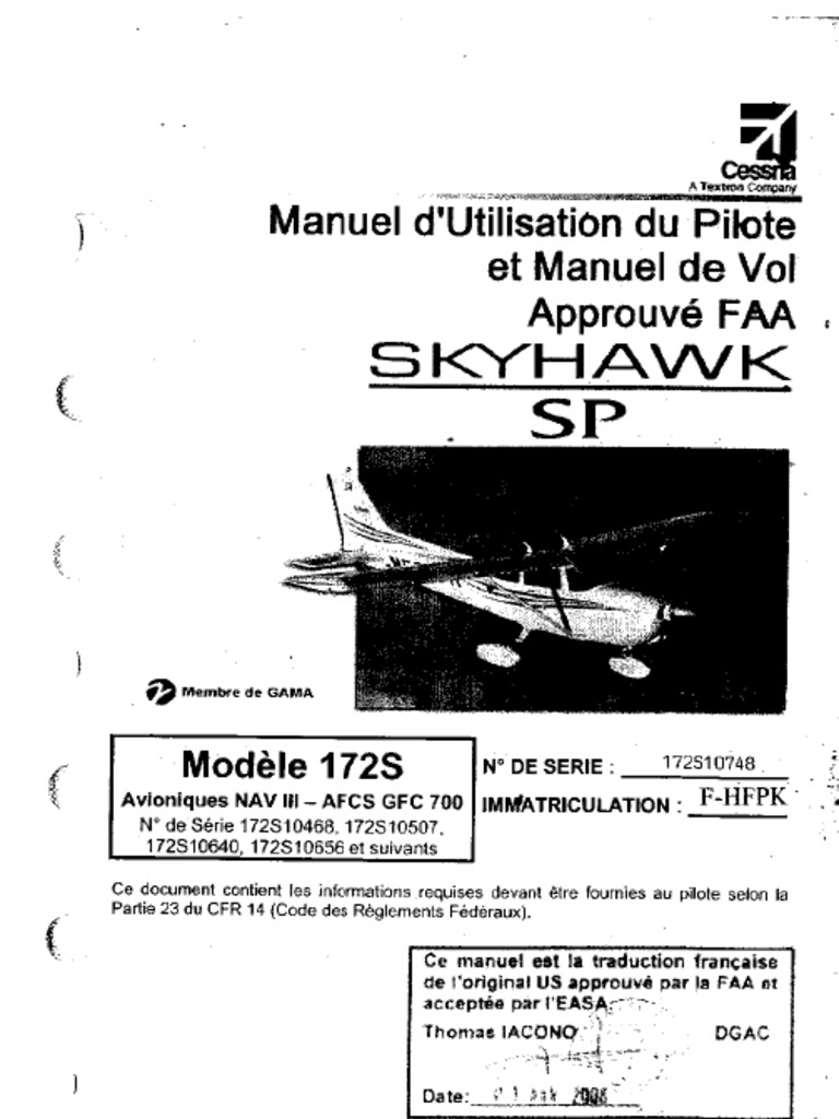 F-HFPK-Gen (1) - Merged | PDF