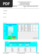 Module 3 - 3concevoir Un Modele Semantique Dans Power Bi | PDF | Filtre (électronique ...
