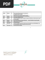 Eaton UPS Alarm and Fault Codes Guide | PDF | Power Inverter | Capacitor