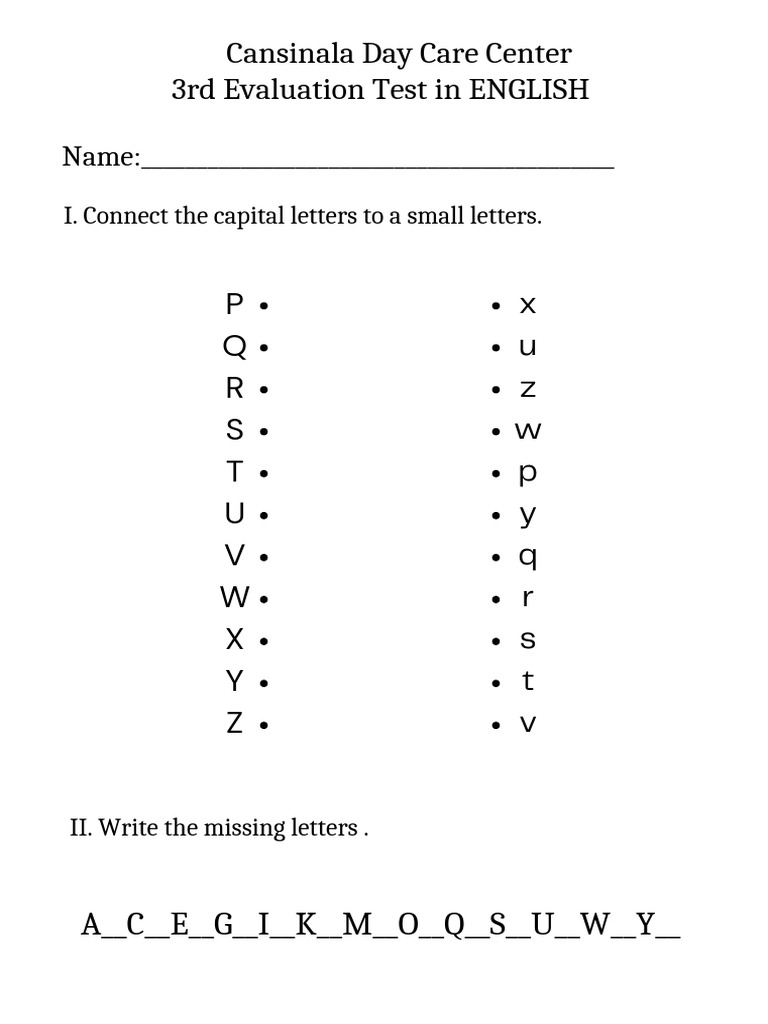 Daycare Center - 20241104 - 131418 - 0000 | PDF