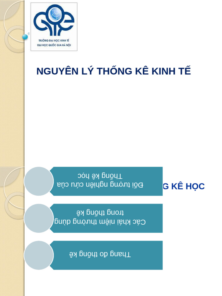 Chuong 1 - T NG Quan Chung | PDF