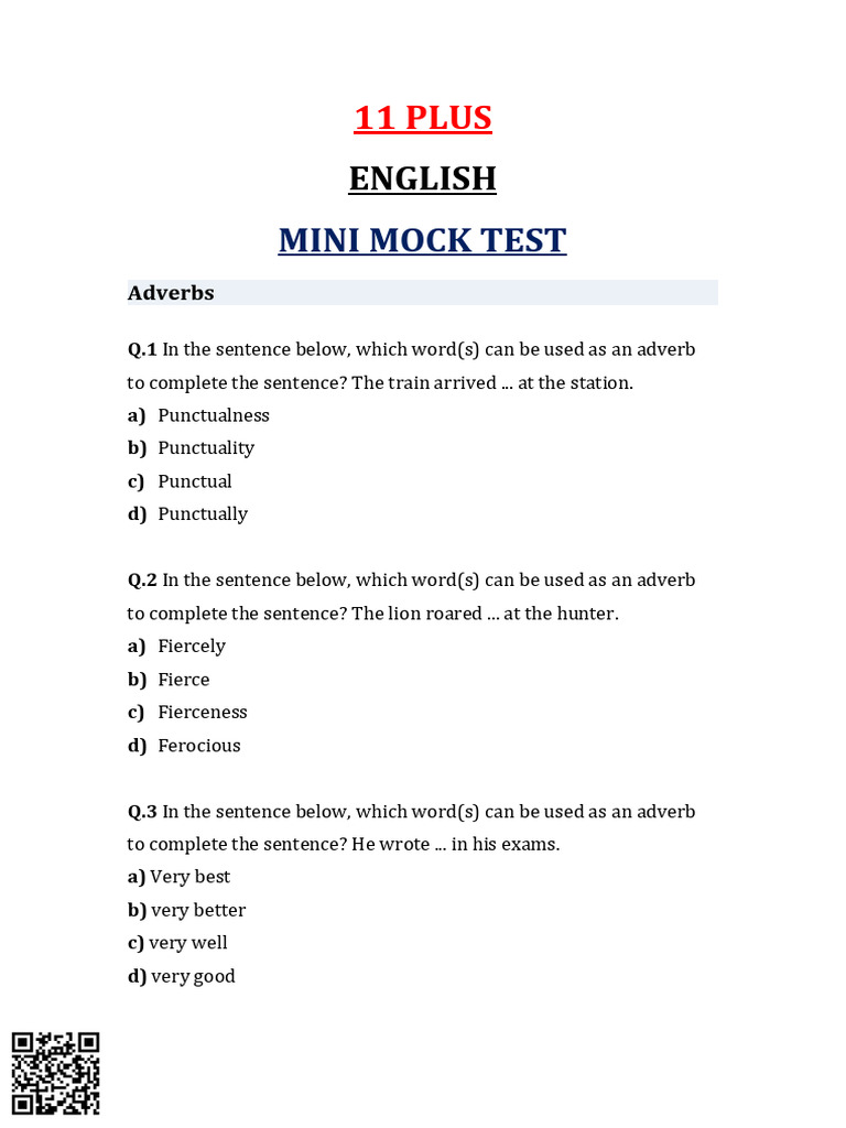 English 5 | PDF | Linguistics
