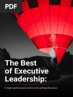 Ent304 2023 - 1 | PDF