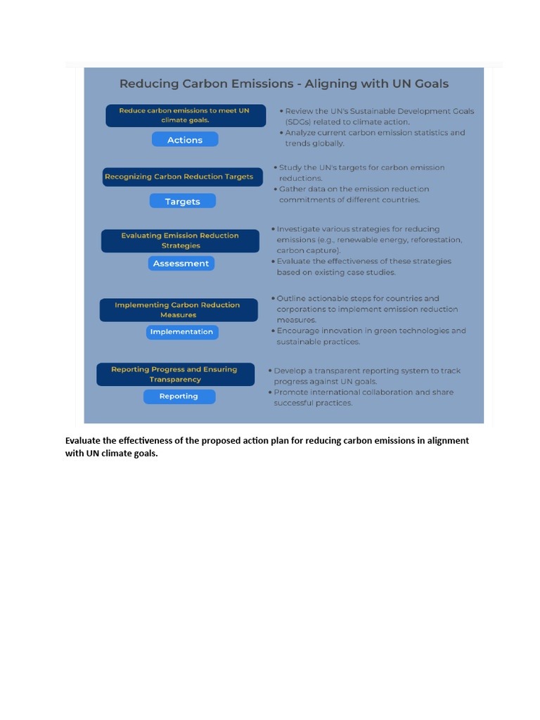 Criteria_B_Action_Plan | PDF