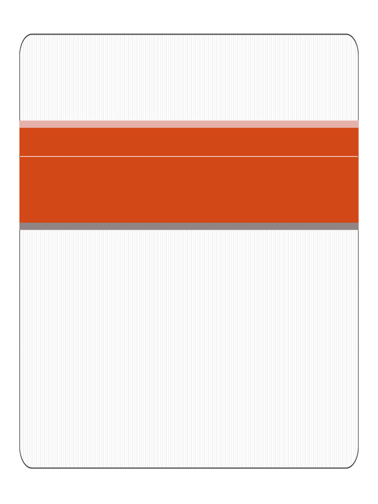 Lecture - 01, Introduction SRE (Compatibility Mode) | PDF | Use Case | Software