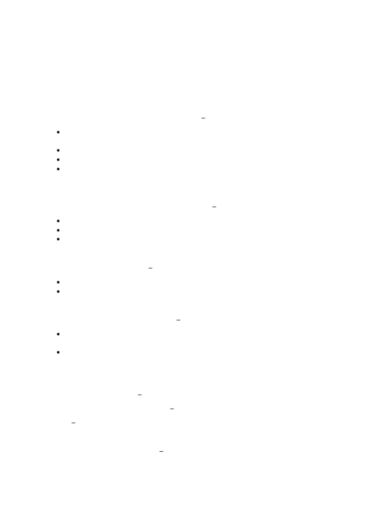 Jemima Clottey CV 1 | PDF