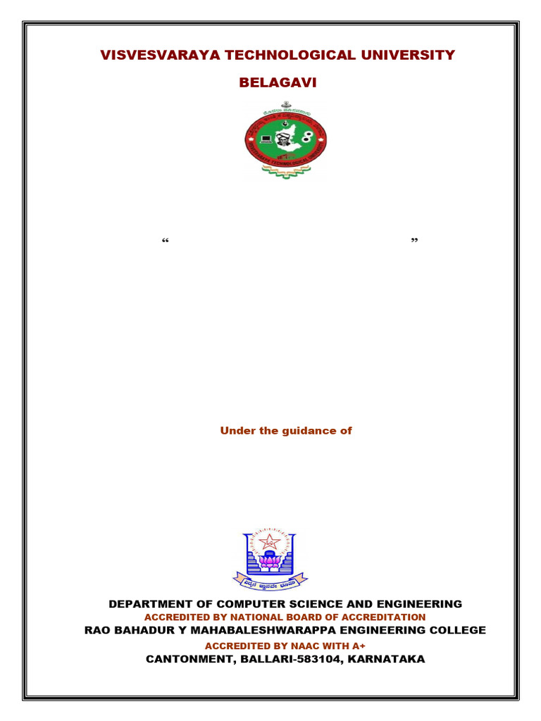 Laser Security System Project | PDF | Electrical Engineering | Electricity