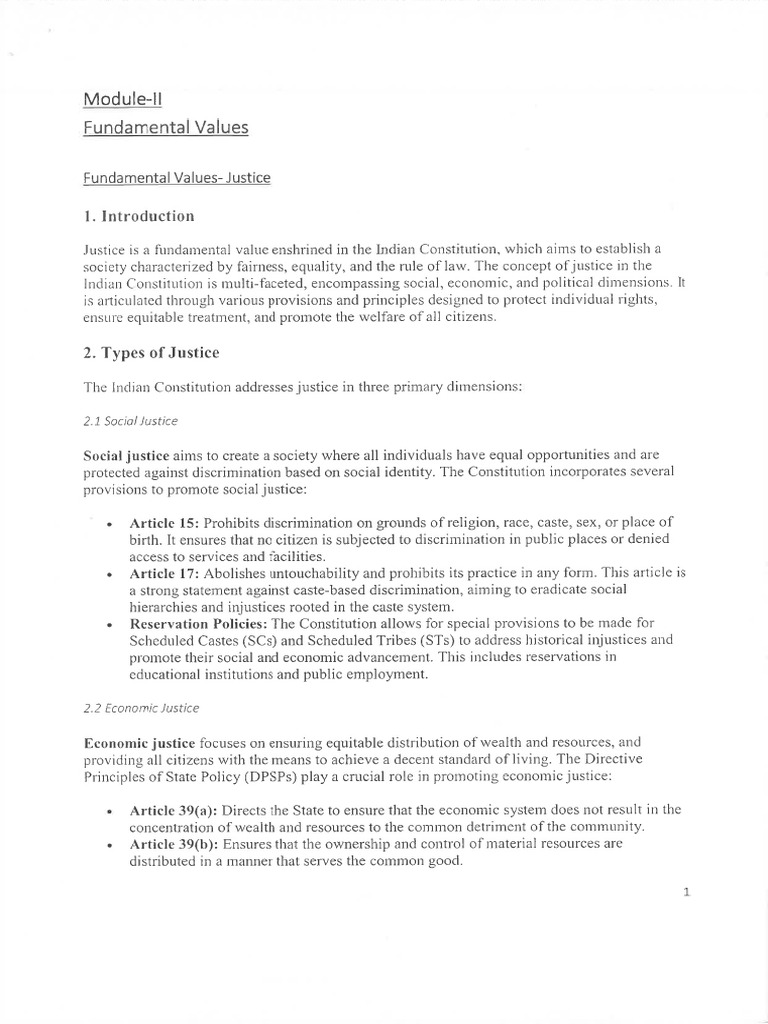 Uhv Ica Reference Material_rotated | PDF