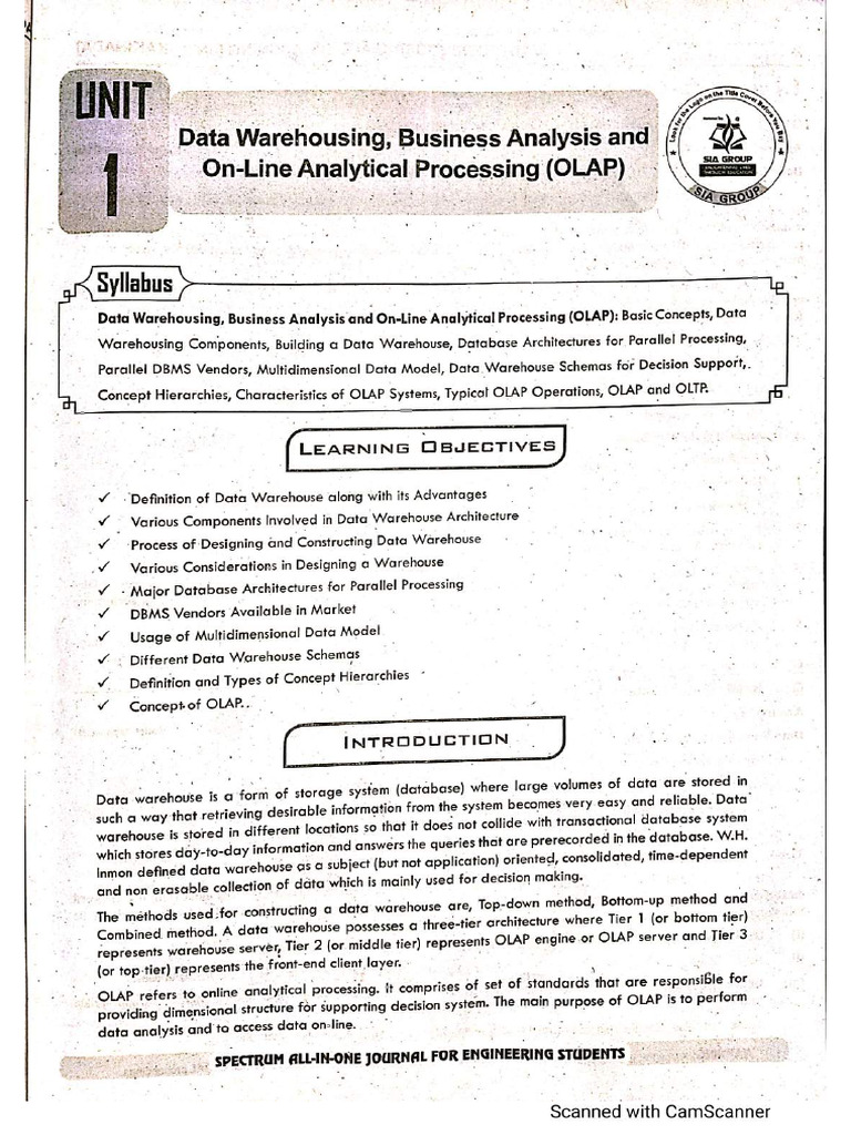 DWDM All in One | PDF