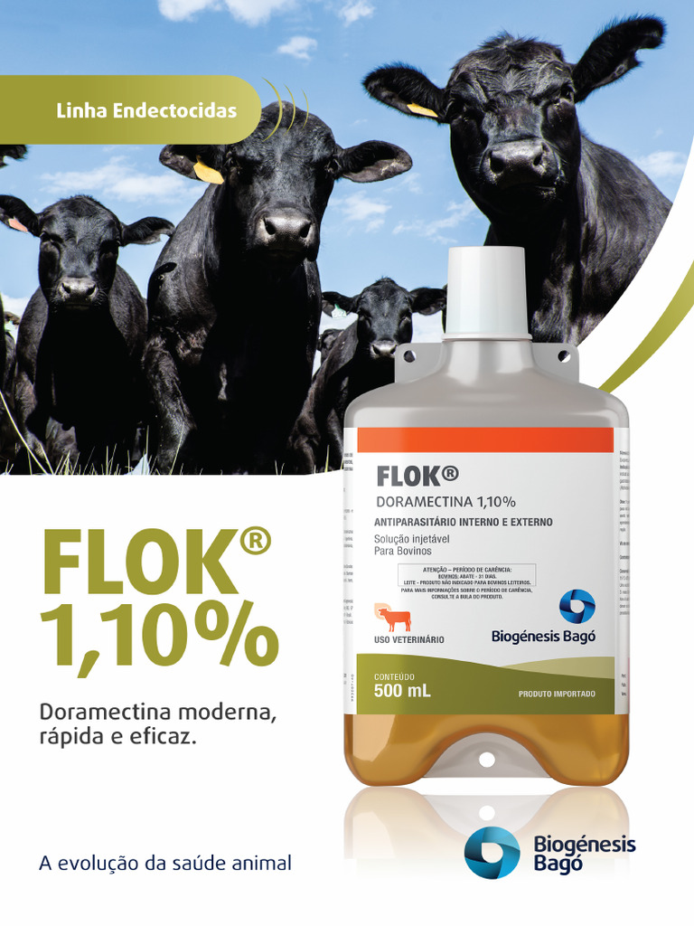 folder_Flok_110_Taurino_online | PDF