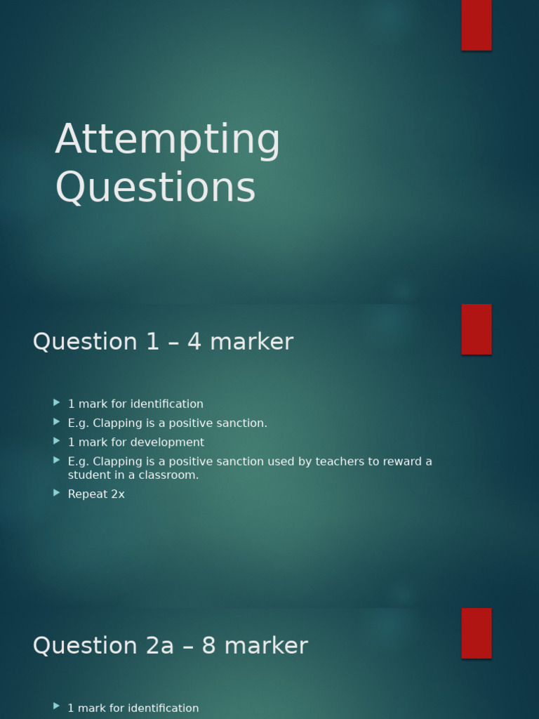 Sociology Exam Answer Guide | PDF | Experiment | Sociology