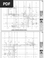 Manhole & House Connection (Typical) (1) - Layout1 | PDF