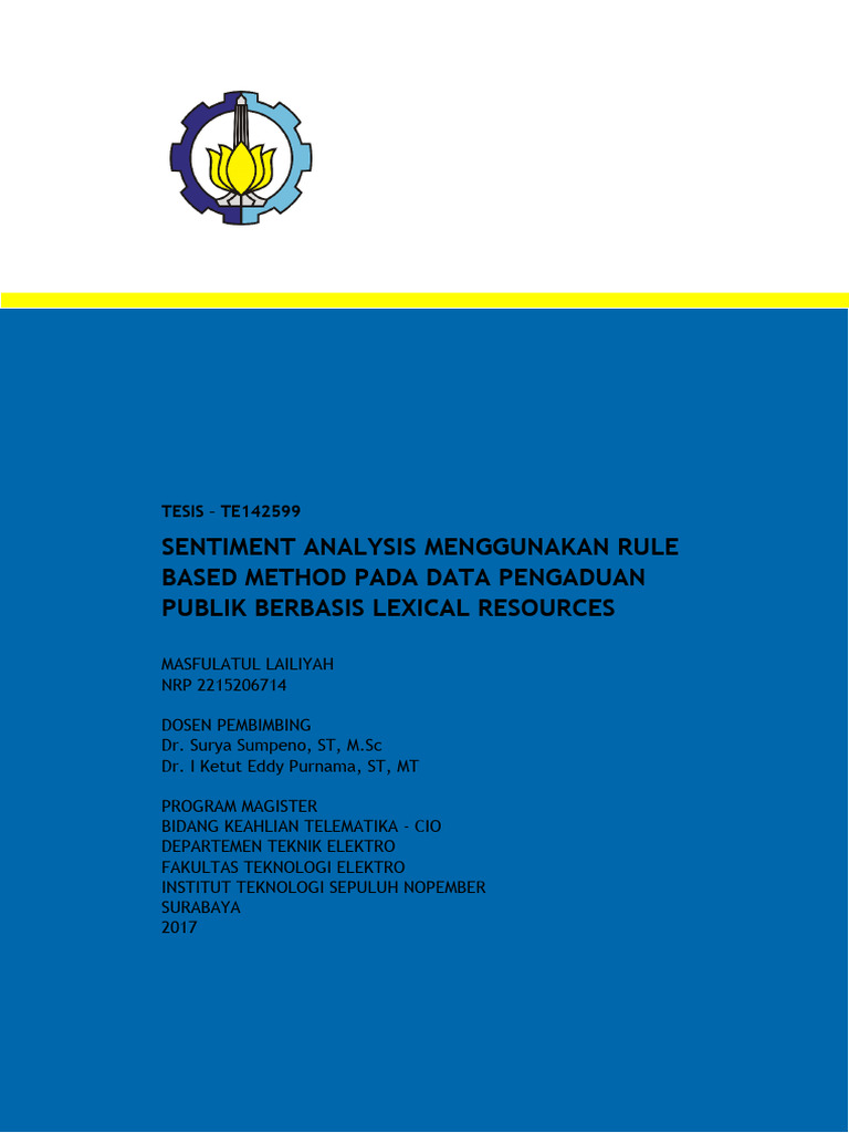 2215206714-Master-Theses | PDF