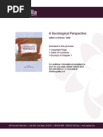 Introduction To Sociology Anthony Giddens | PDF | Émile Durkheim | Sociology