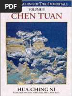 Department of Labor: Ca-17 | PDF | Workers' Compensation | Employment