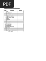 Whinfell Forest Village Map | PDF