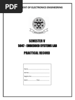 Addendum To The 2021 PRB Report | PDF | Welfare | Mauritius